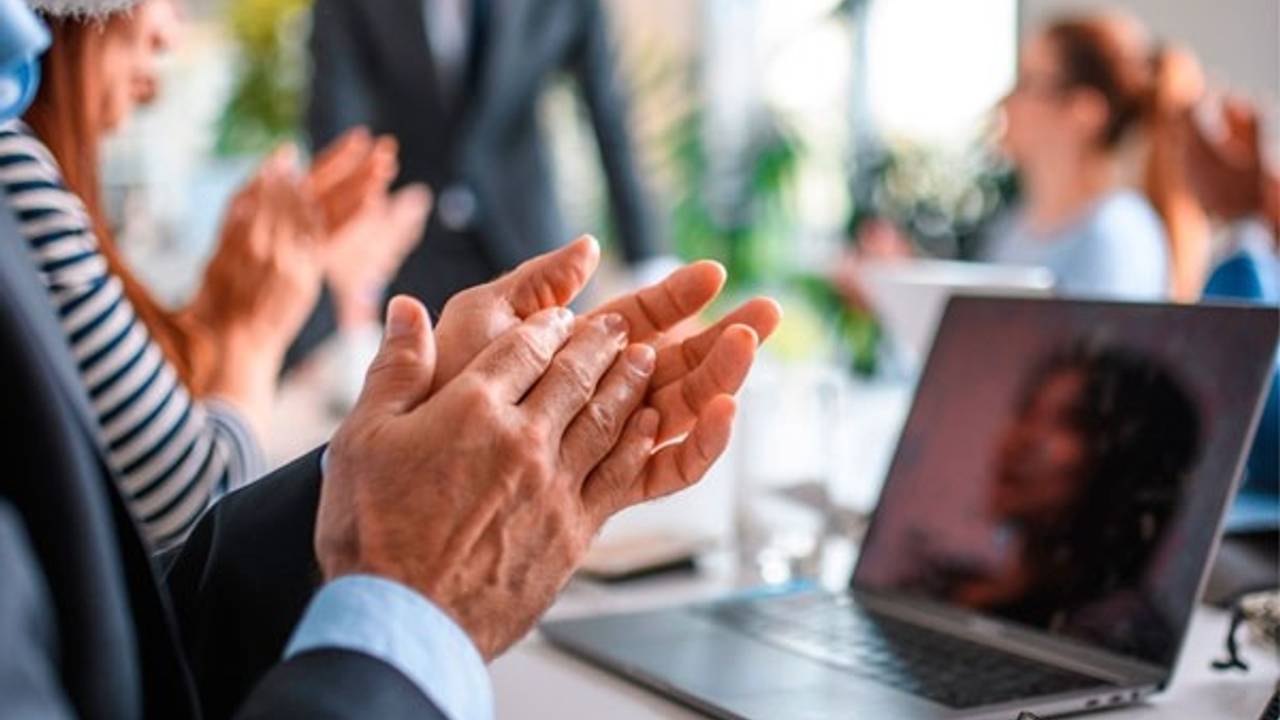 Sales Executive Recruitment | Executive Sales Headhunters | FPG