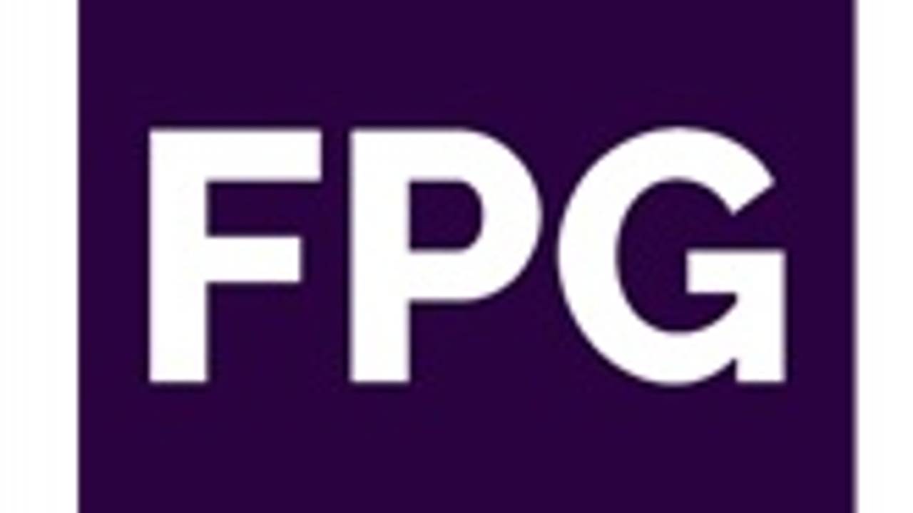 Sales Training Industries | Leading Sales Trainers | FPG