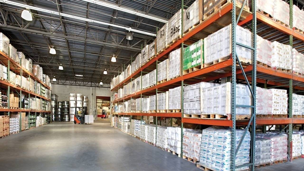 Wholesale Building Sales Training | Leading Sales Recruiters | FPG