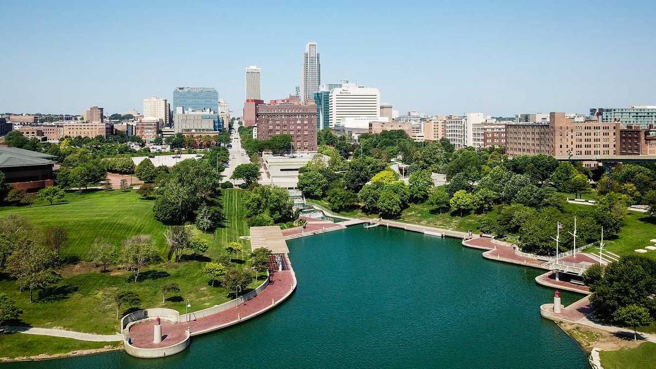 Nebraska Sales Recruiting Services |Leading Sales Recruiters |FPG