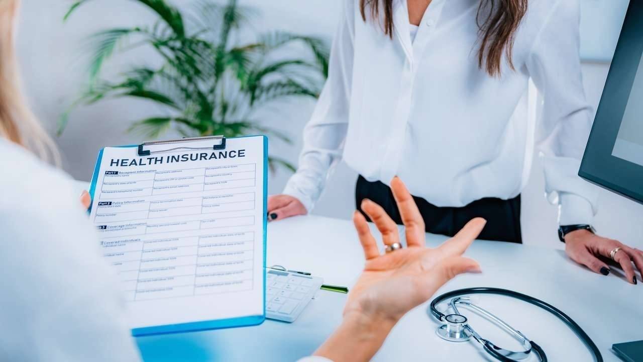 Health Insurance Sales Training | Leading Sales Recruiters | FPG