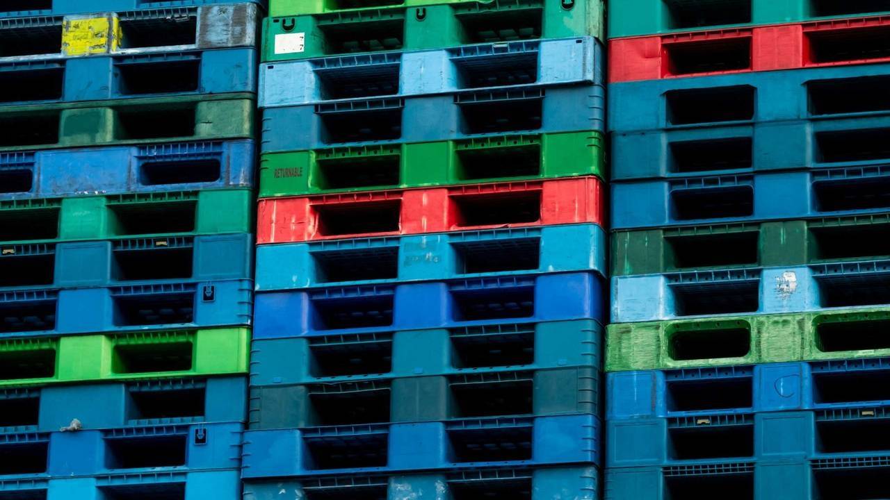 Packaging and Containers Sales Training | Leading Sales Recruiters|FPG