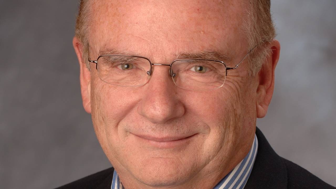 Gary Latham on the Life of a Scientist and Practitioner