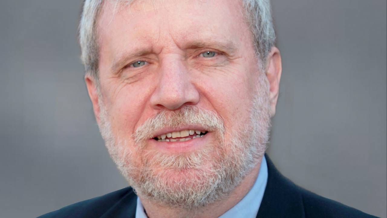 Ericsson and Pool on Purposeful and Deliberate Practice