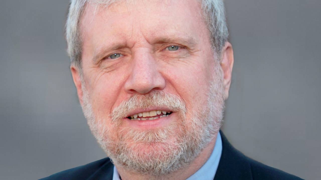 Ericsson and Pool on The Myth of Talent