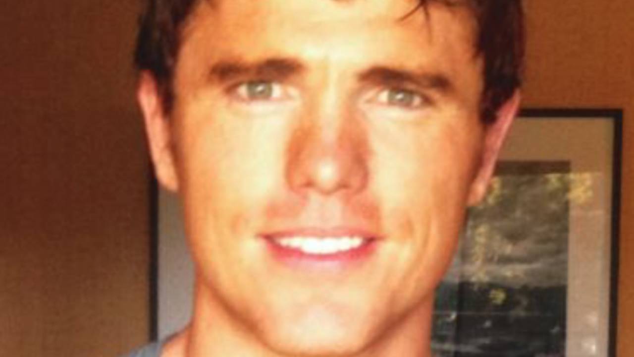 Danny Southwick on the Easily Avoidable Mistake That Leads to Break-Up