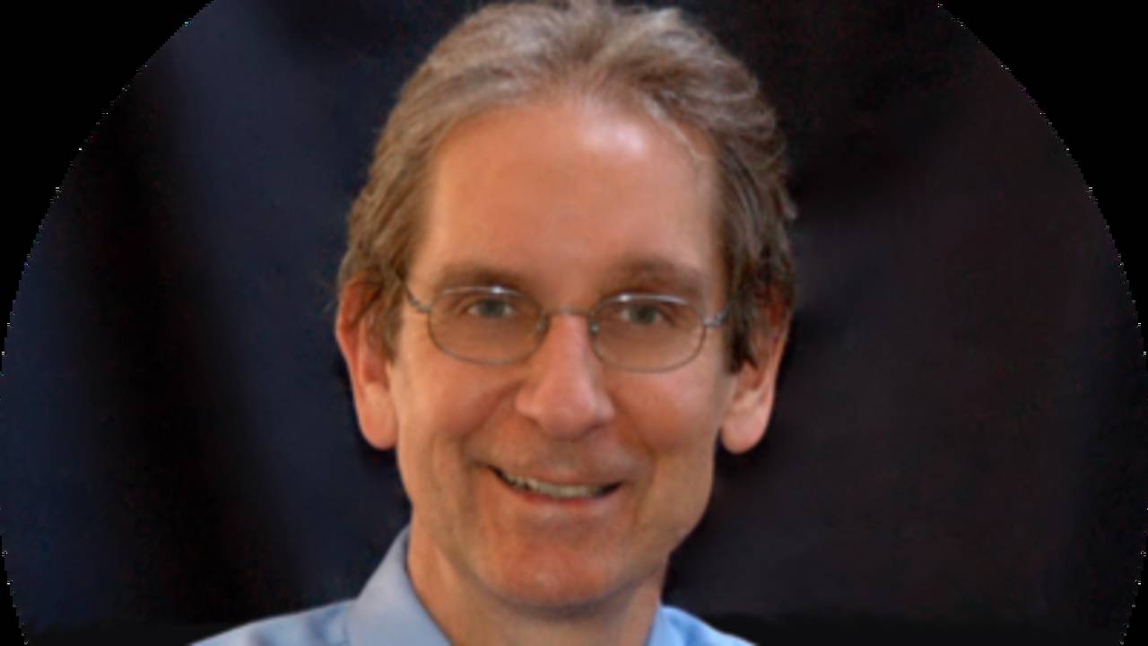 John Ratey on Building a Better Mood Through Exercise