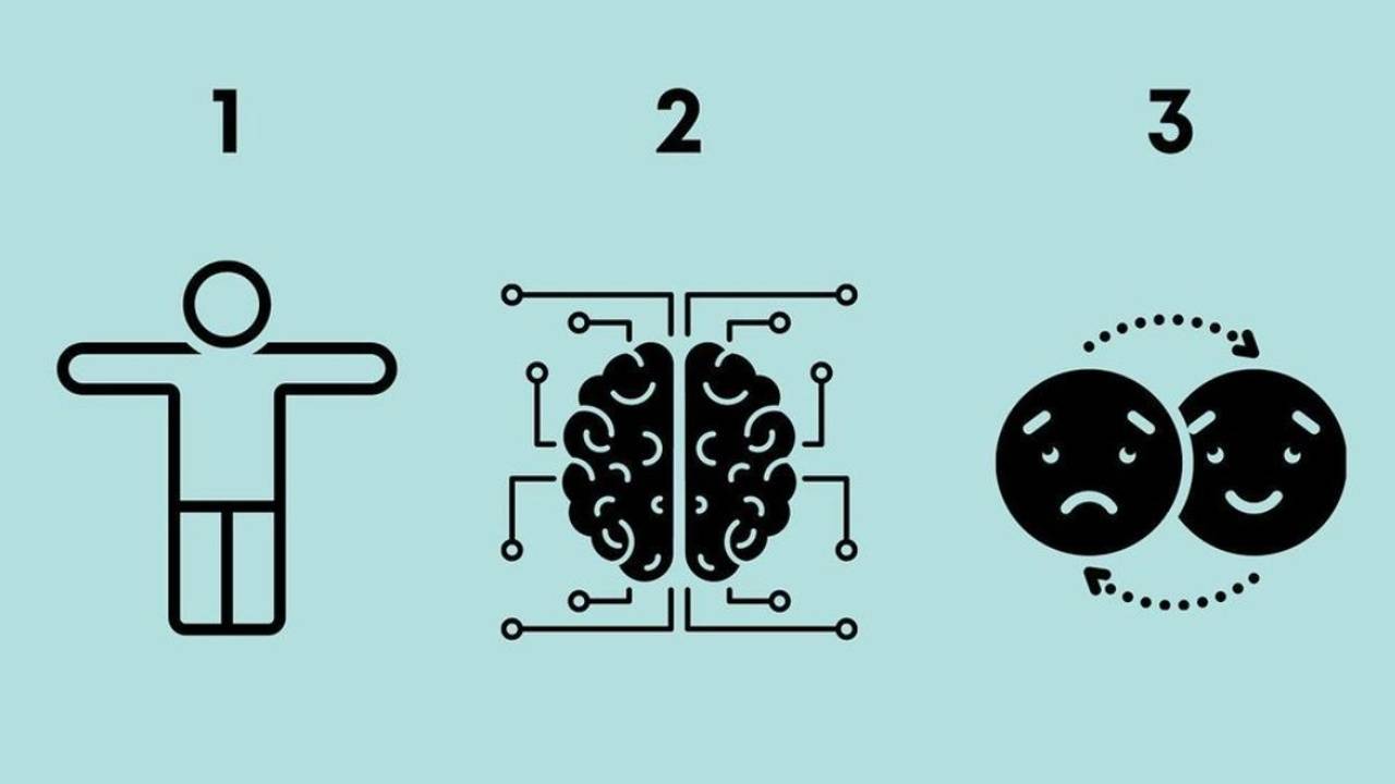 3 Ways for Musicians to Ground Themselves