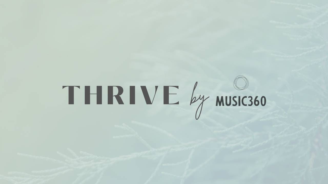 Music Career Membership for Classical Musicians | Music360