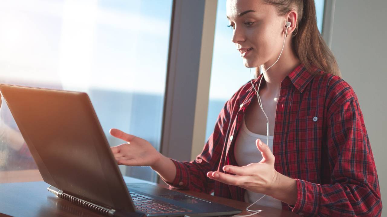 GCSE LESSONS Maths English Science