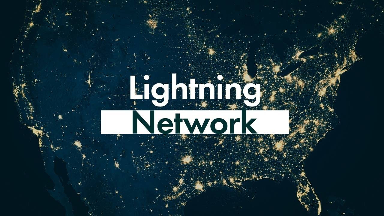Lightning Network, Solución necesaria