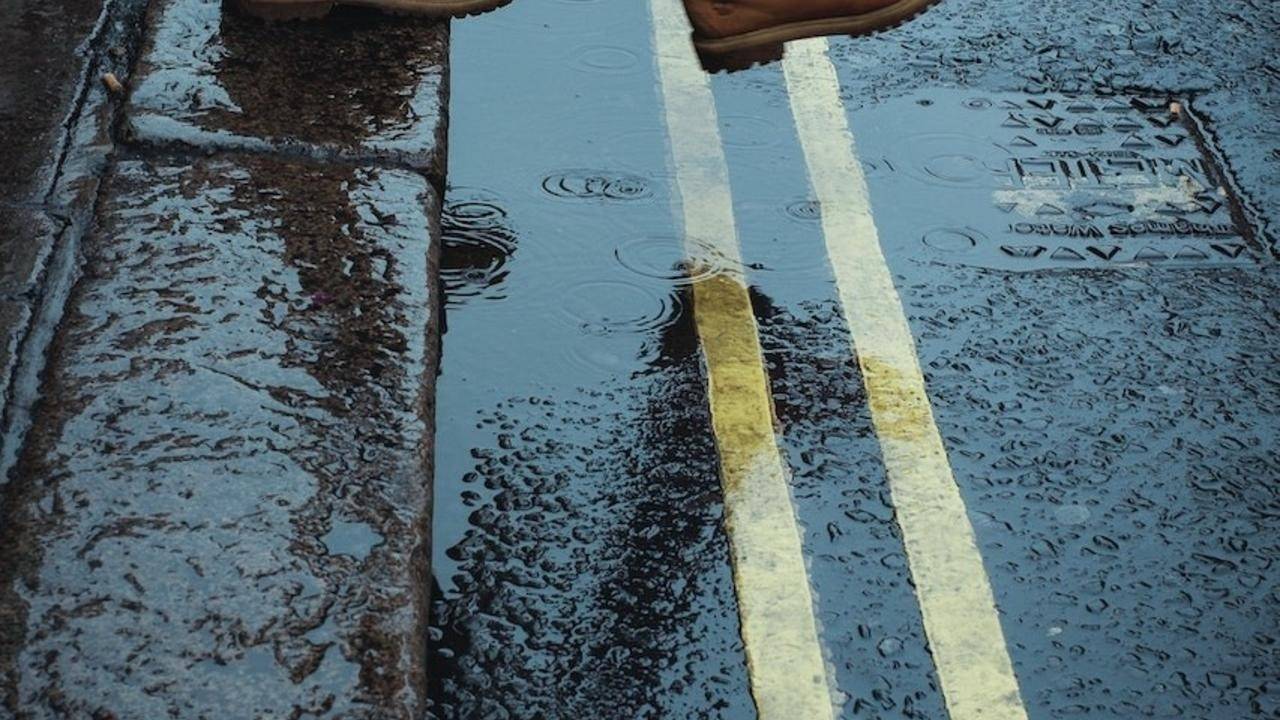 The First Step: Creating Intentional Ground Rules