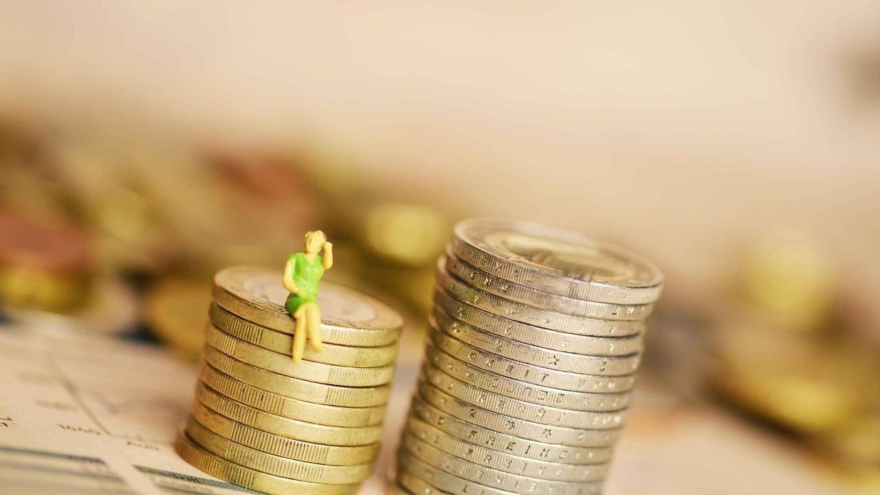 EP62 | Not making enough money in your business? Listen to this.