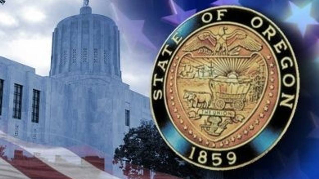 Virtual Oregon Law Prep