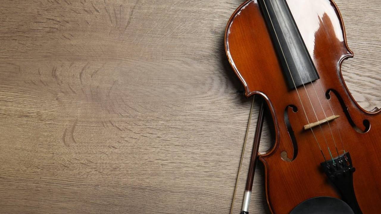 Violin Practice Tips for the Beginner or Intermediate Student