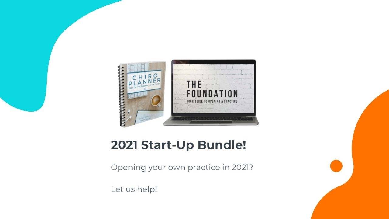 Keep an eye on the Big Picture, Bonus Burst with Haley Day, DC