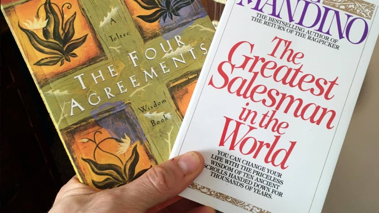 An Active vs. Passive Reading Practice