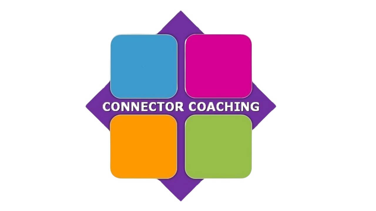 Connector Coaching