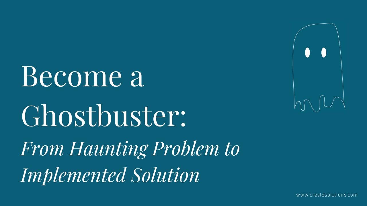 Ghostbusters Worksheet