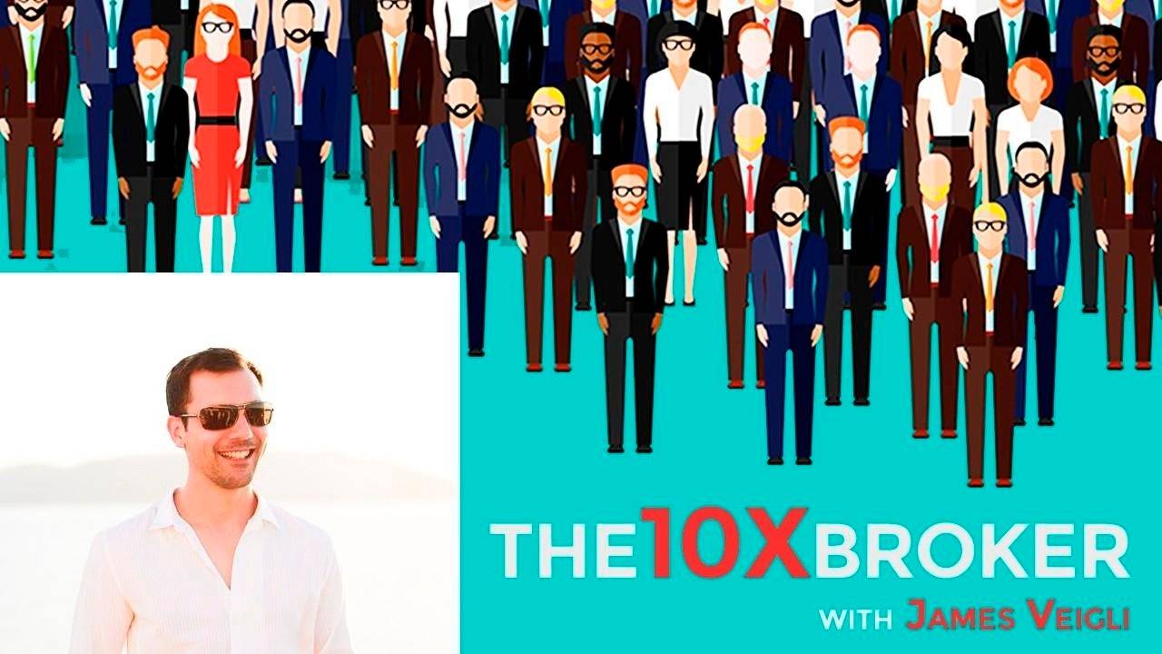 The 10X Mastermind (Australia)