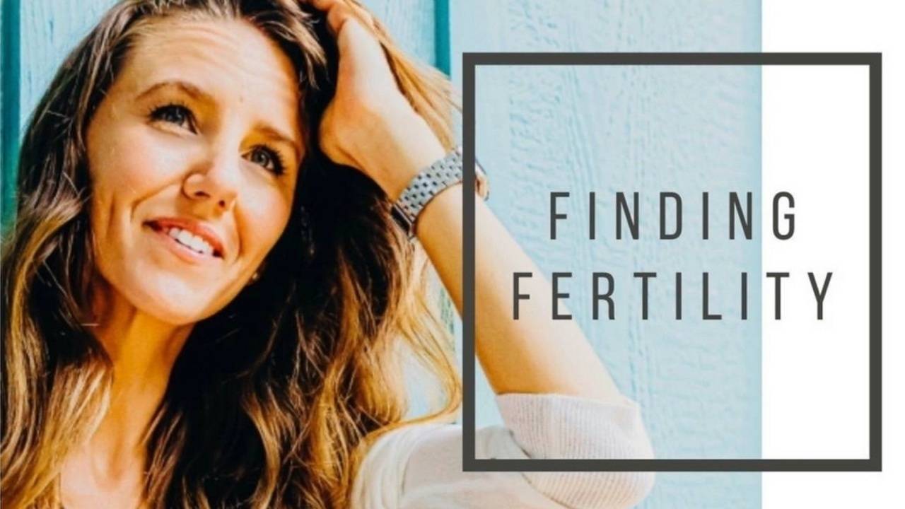 Your 3 Step Guide to Getting & Staying Pregnant