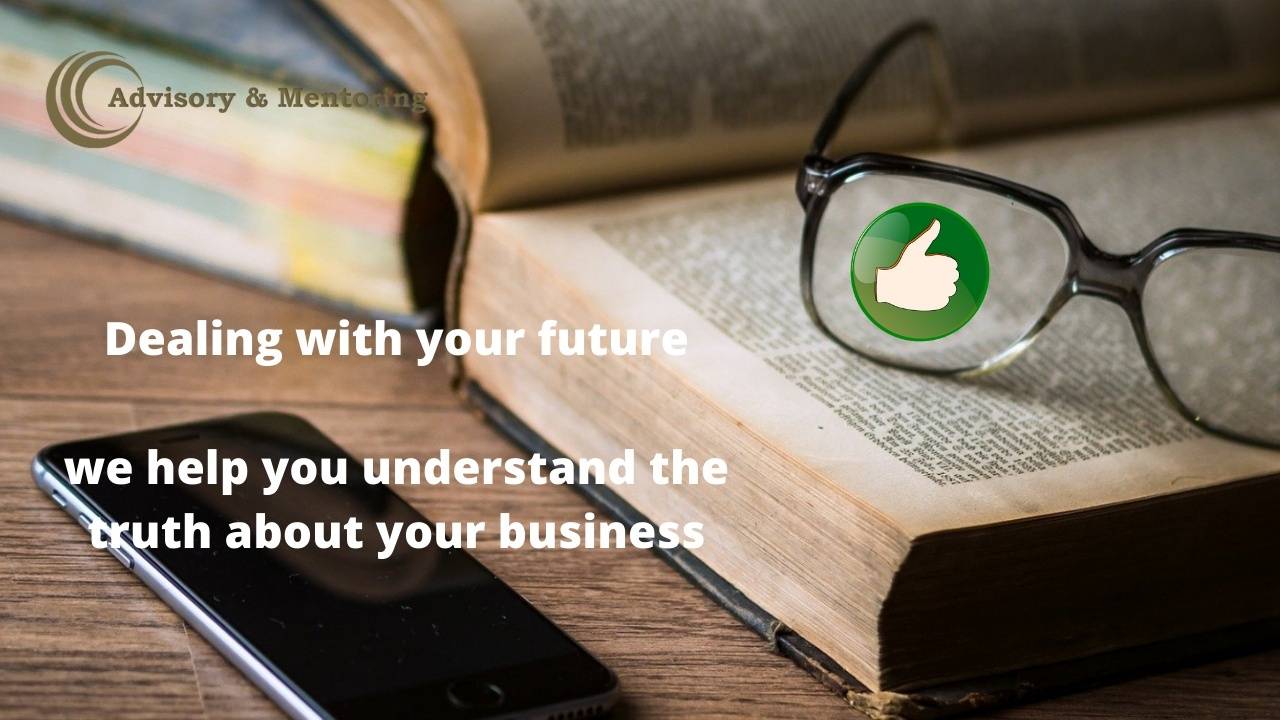 Top Tips to create positive change management initiatives