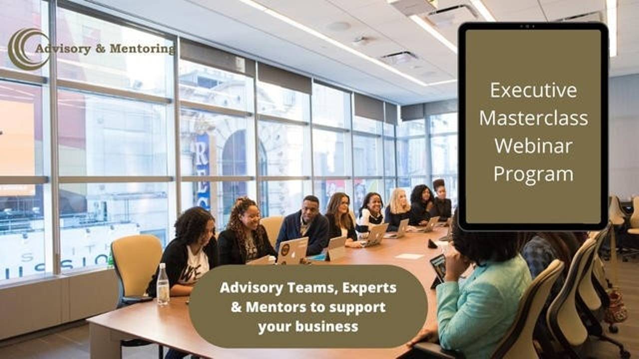Discover how to improve the quality of the decisions you make