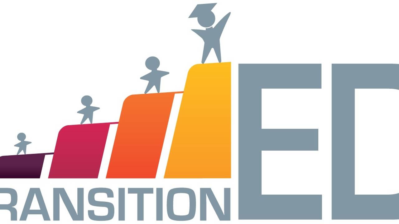 Transition Education