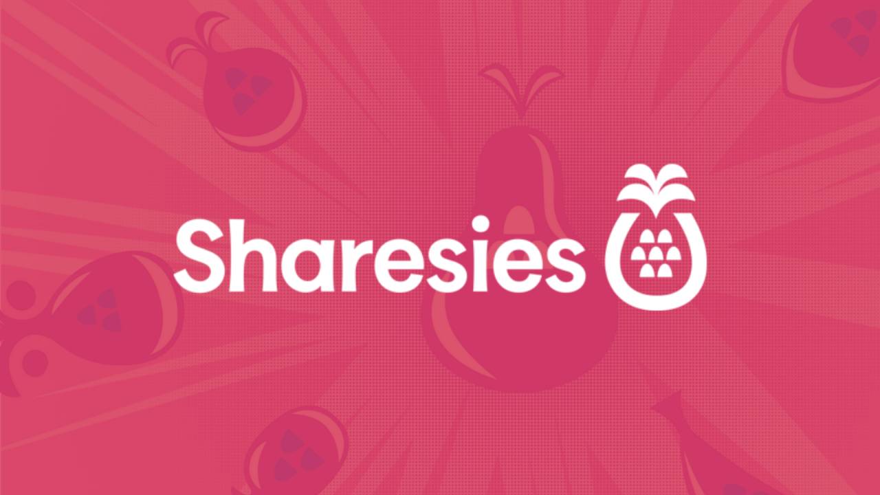 Sharesies better understand their teams with The ECD