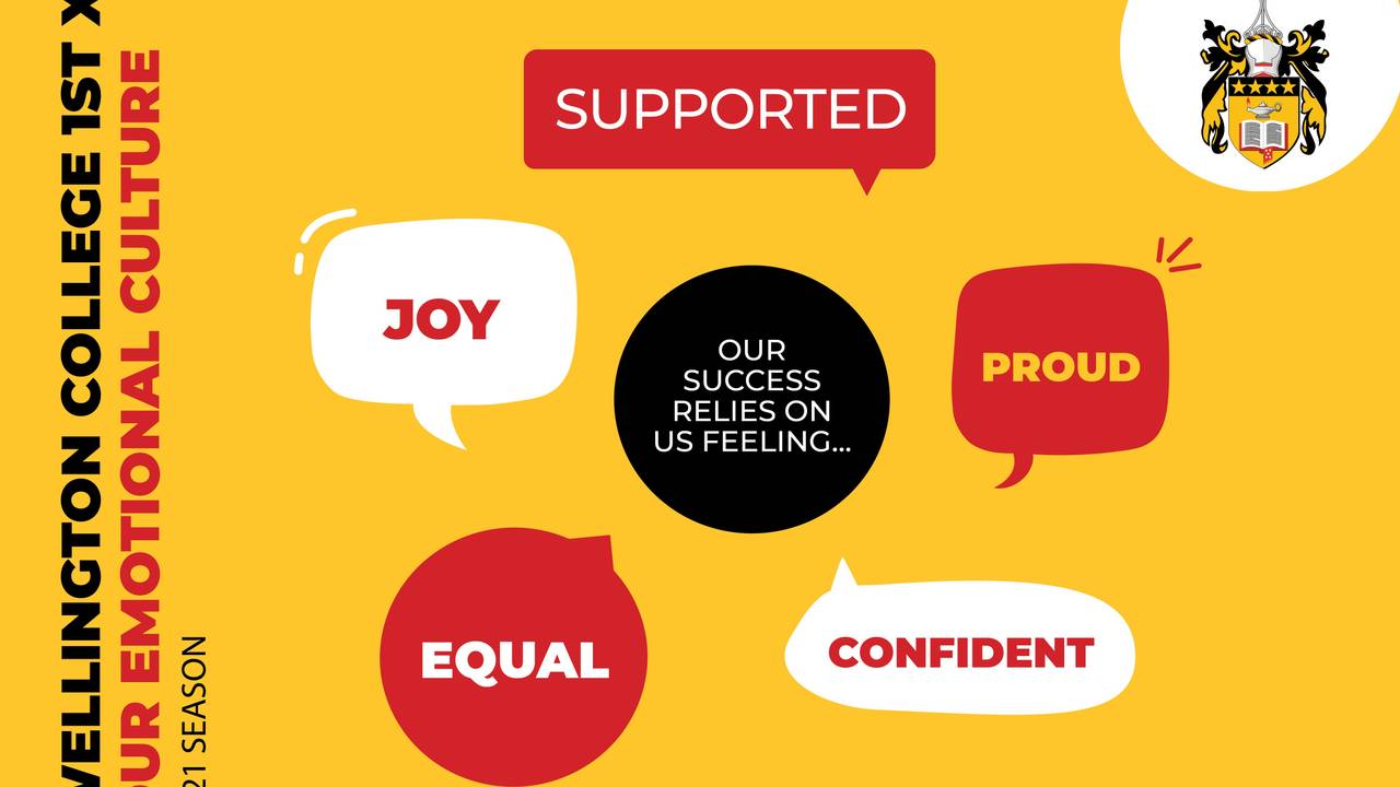 ECD Schools Pilot Programme