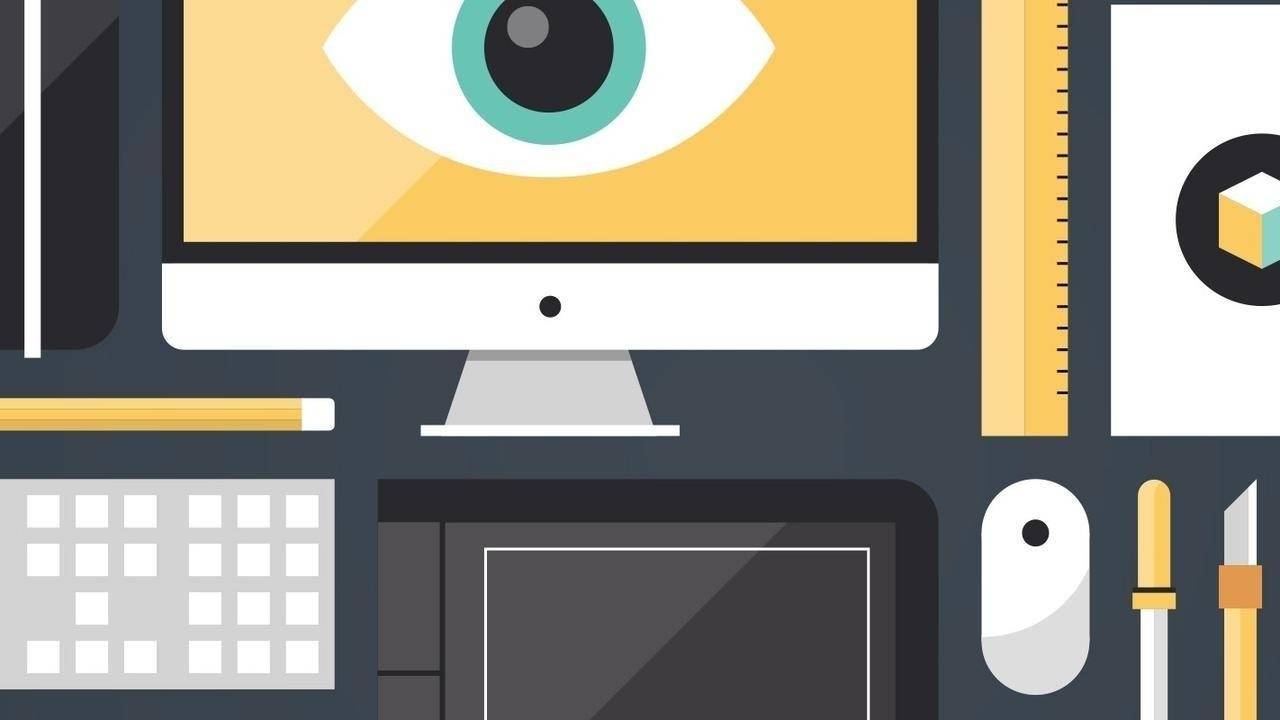 Derrick Mitchell Courses