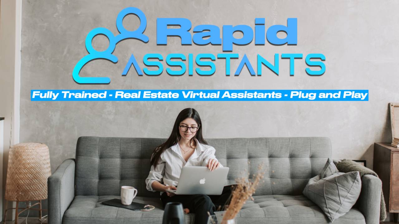 Rapid Assistants