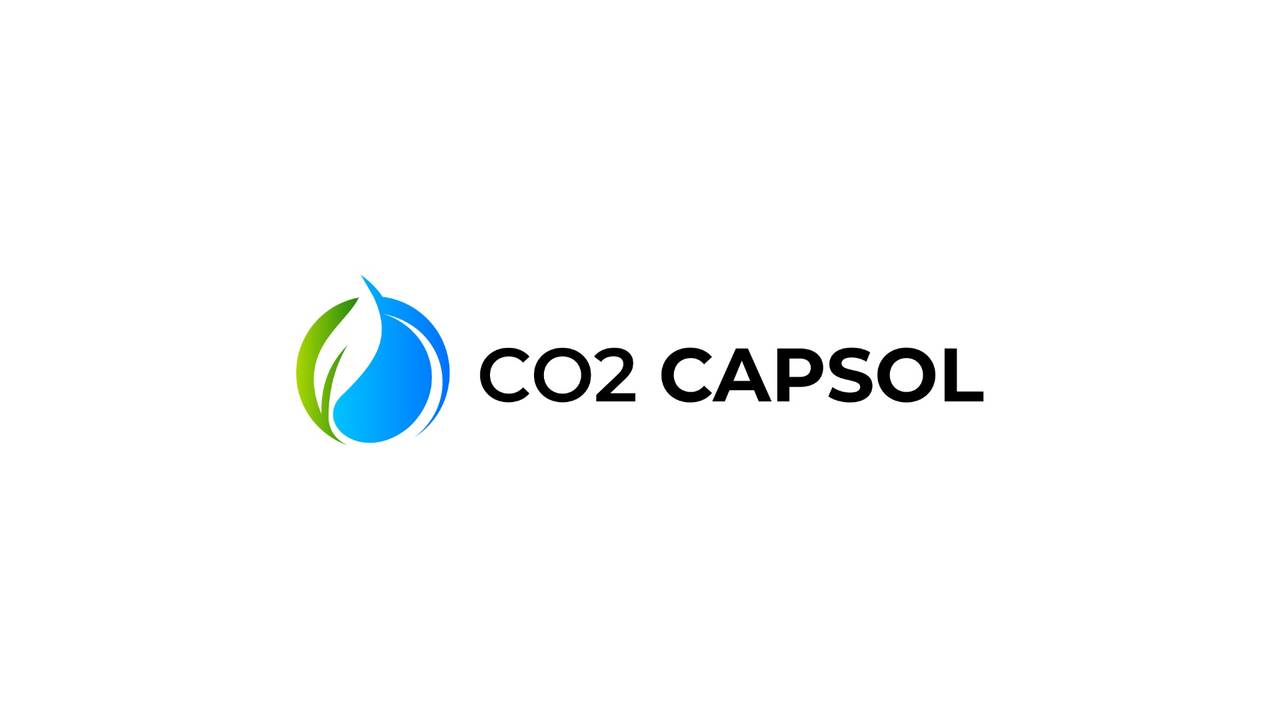 CO2 Capsol Carbon Capture Company Contact Info
