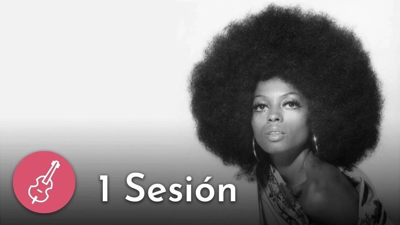 La historia de la música disco