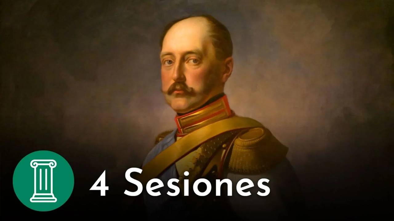 Rusia, la agonía del zarismo