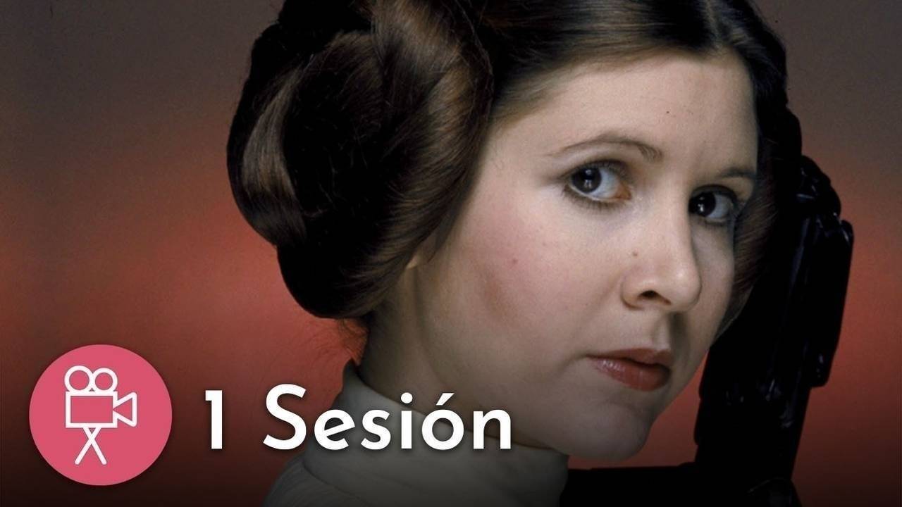 Star Wars: La ópera espacial por excelencia