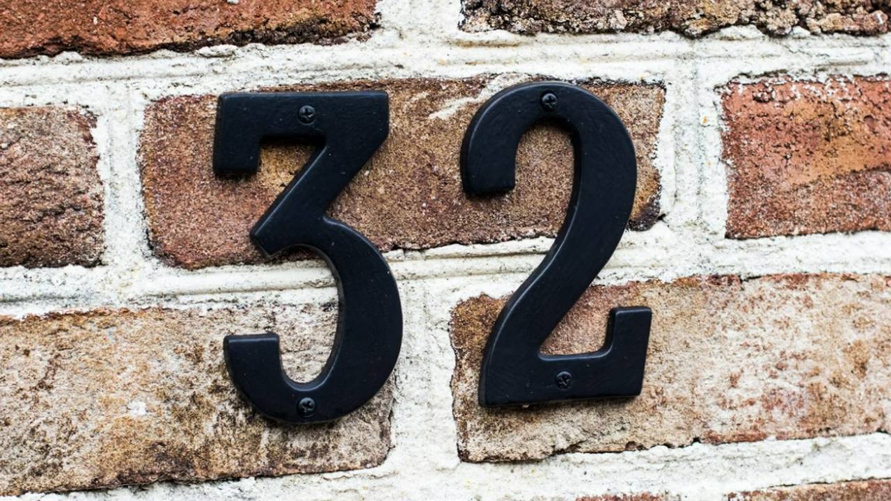 5 Takeaways From Numbers 32