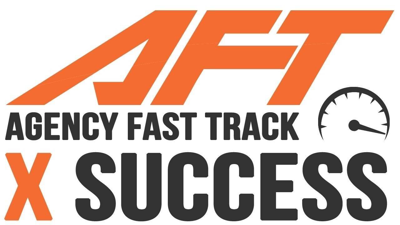 About Agency Fast Track