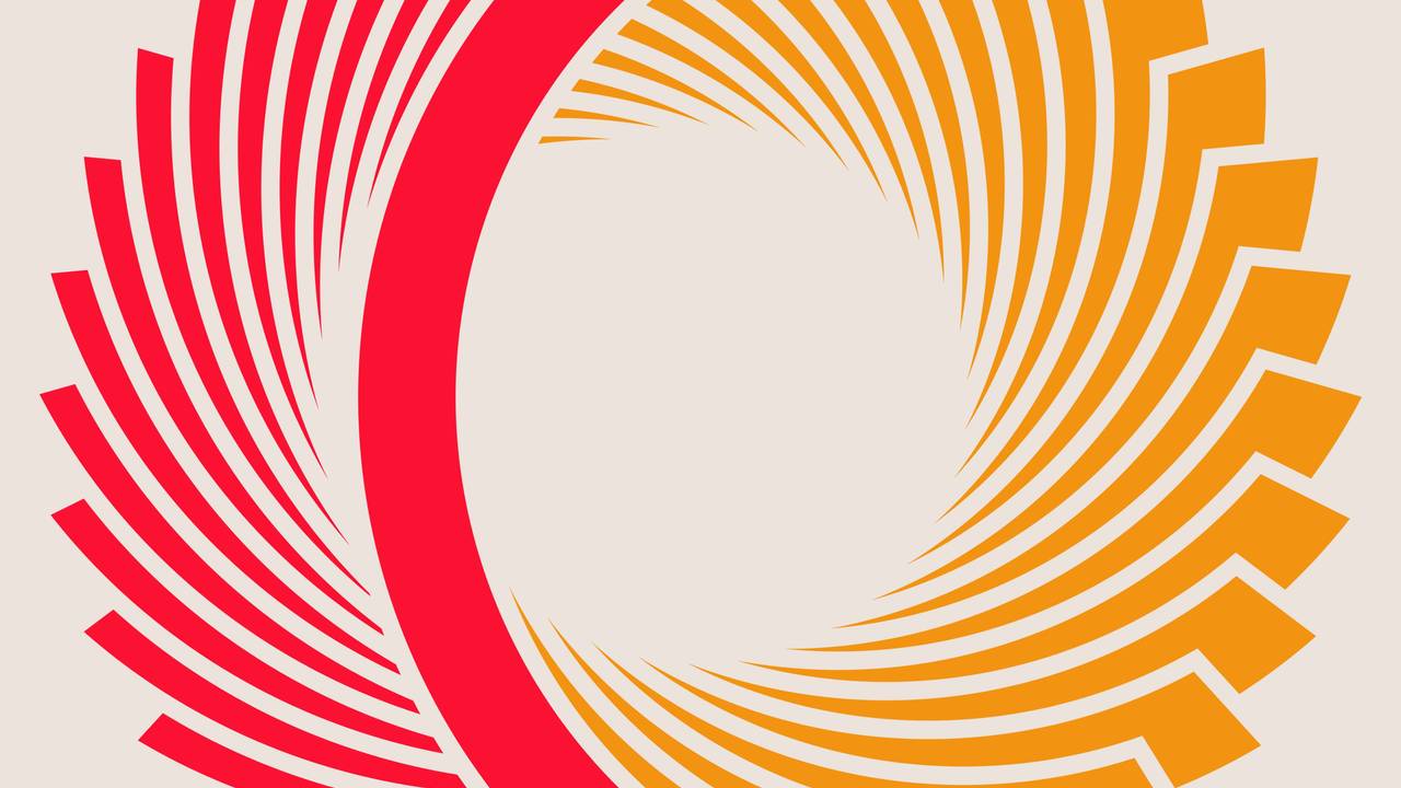 Campaigns by the Centre for Progressive Change