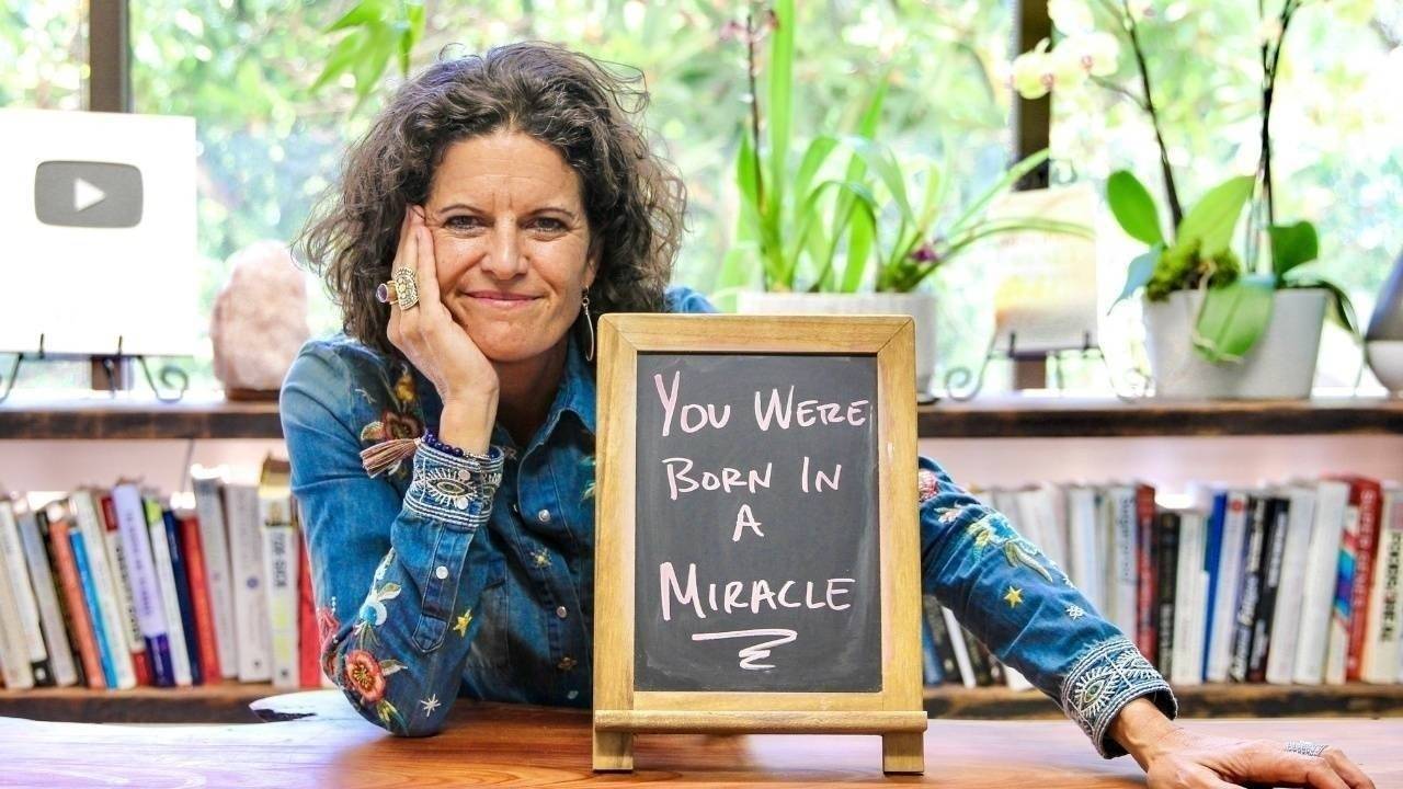 Beginner's Guide to a Fasting Lifestyle