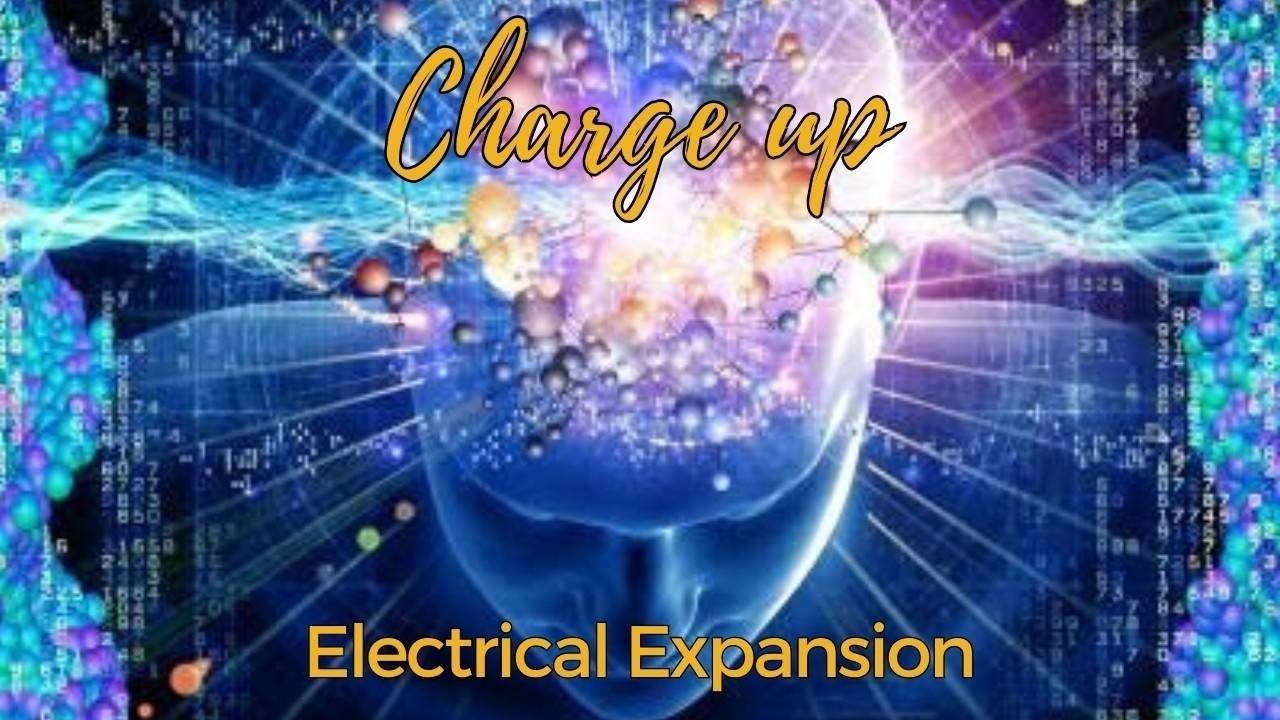 Electrical Expansion