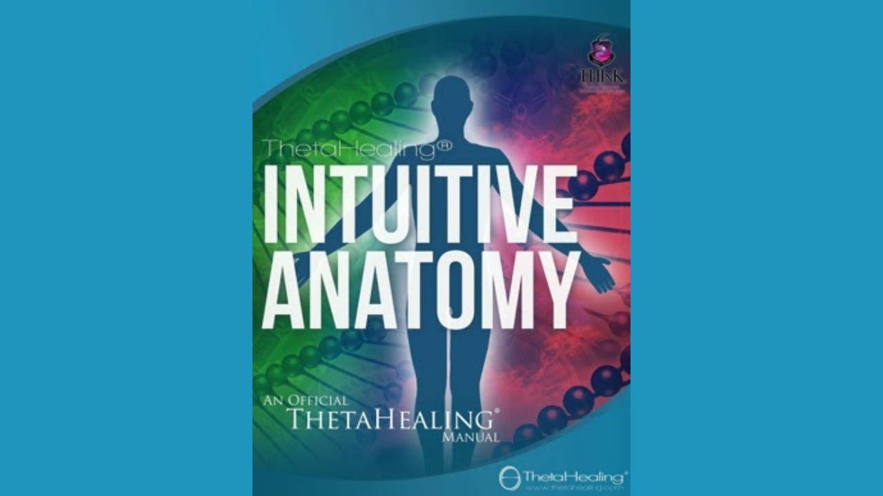 Intuitive Anatomy Waitlist 2025