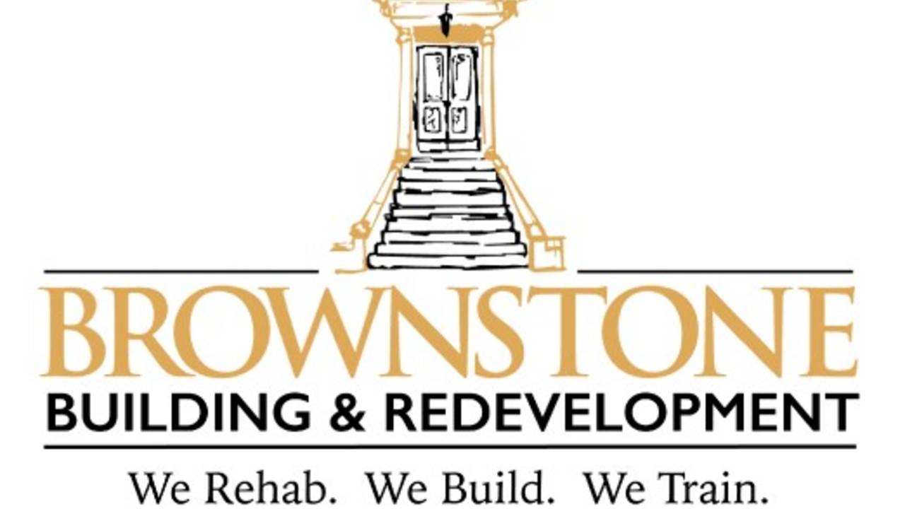 Brownstone Building and Redevelopment Testimonials