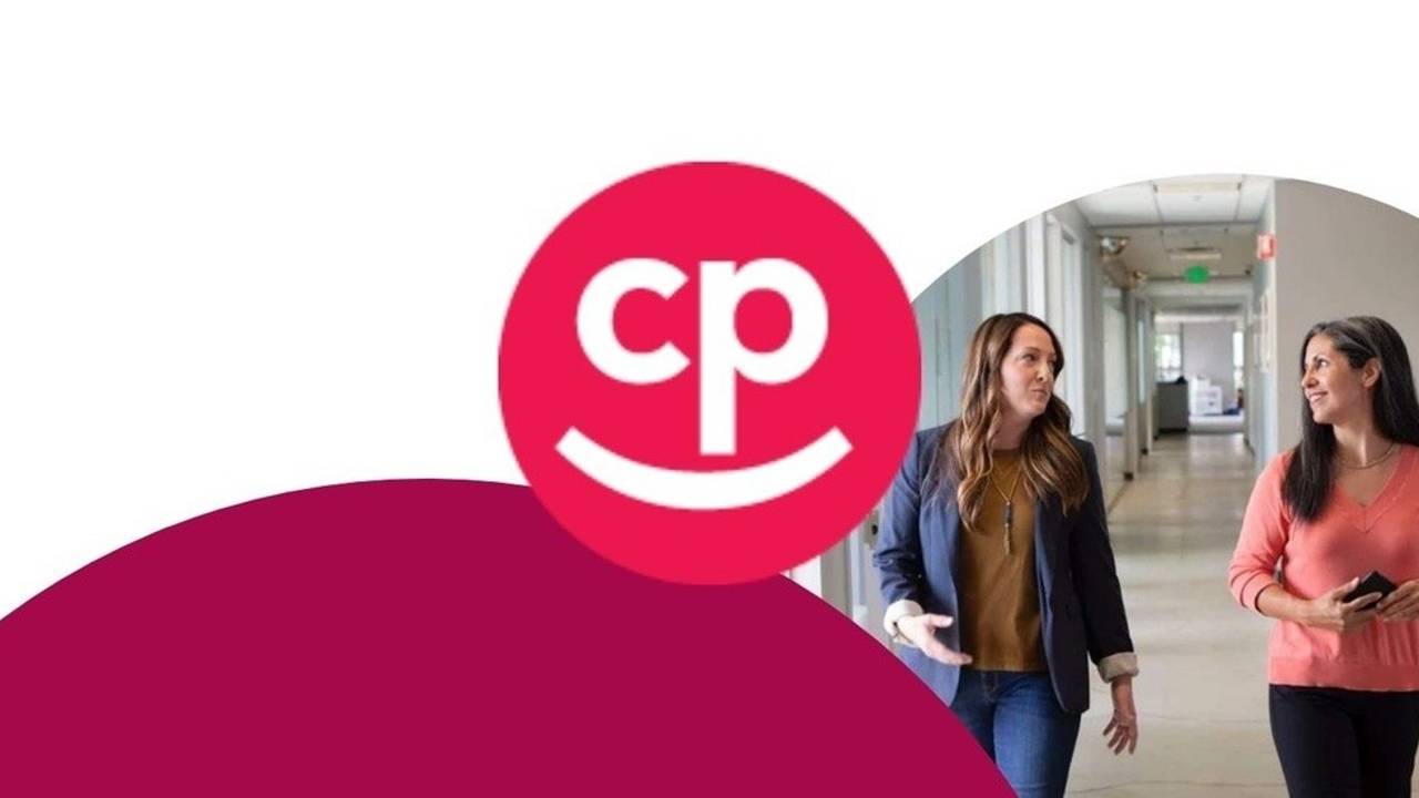 Team Temperature Check Template by Choose People