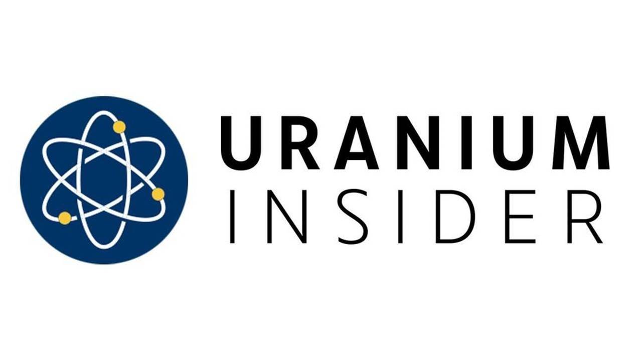 About | Uranium Insider