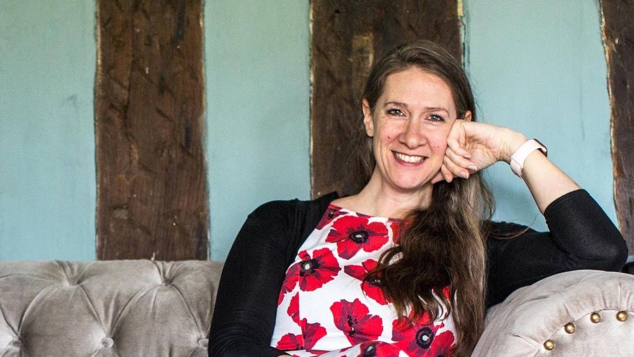 Contact Jodee Peevor about your project