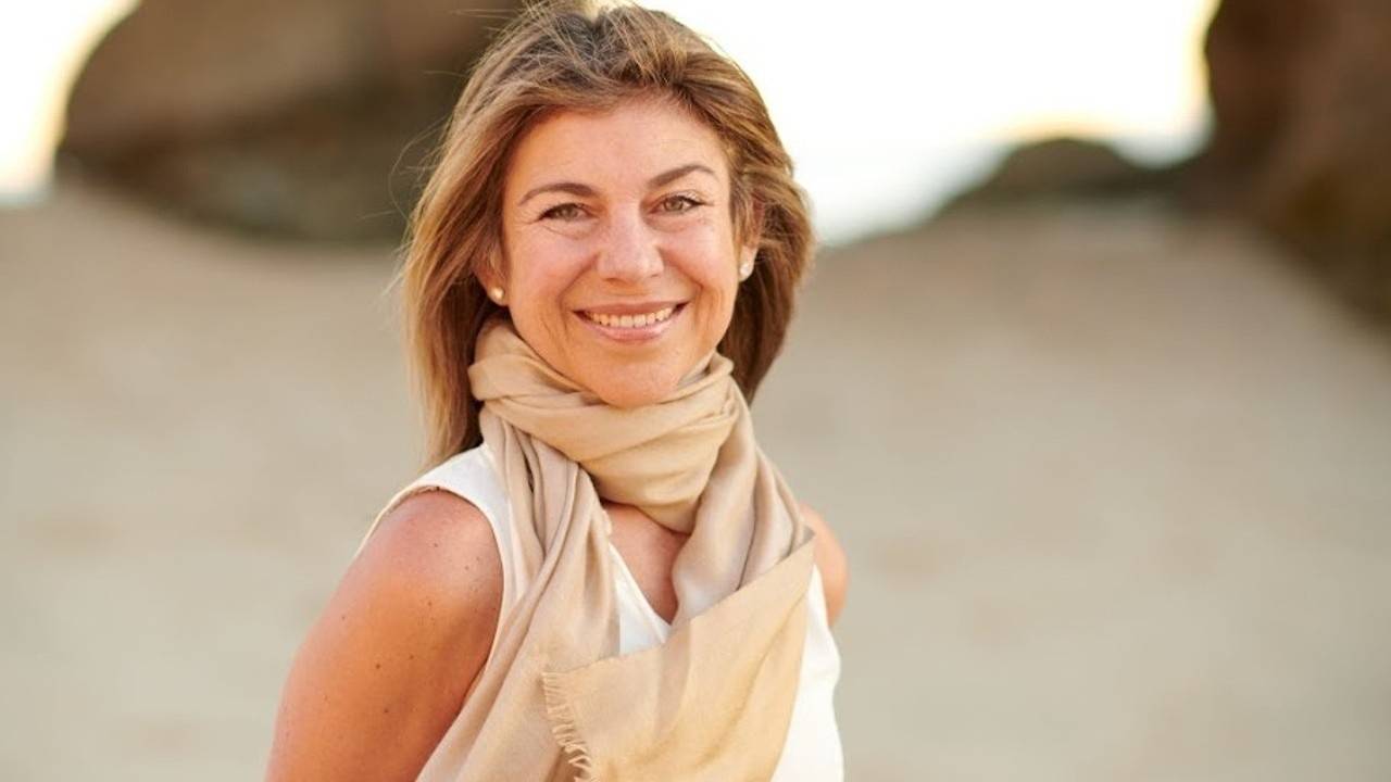 Life Coaching or Therapy?