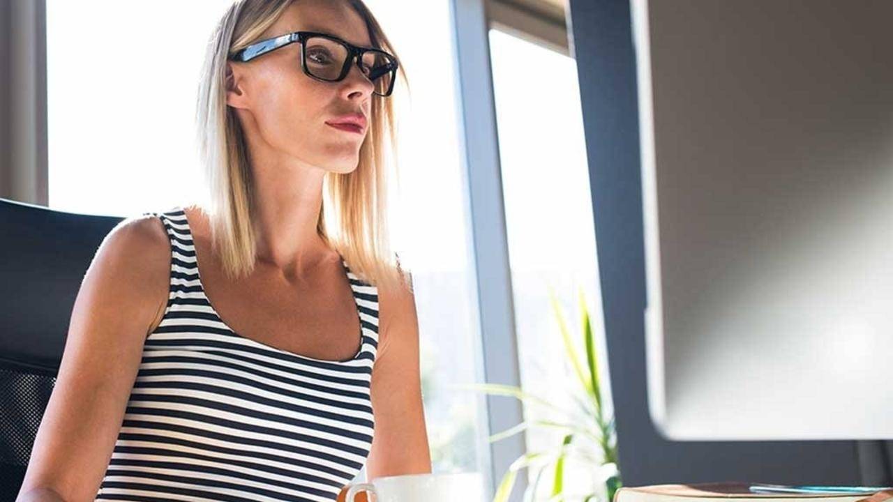 What is an ATS (Applicant Tracking System) and Why Should I Care?