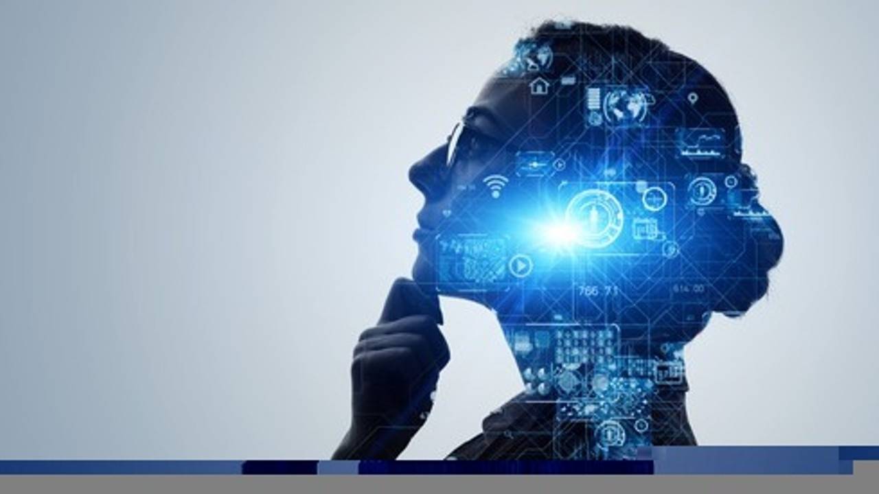 How to get rid of negative thoughts - Team NLP