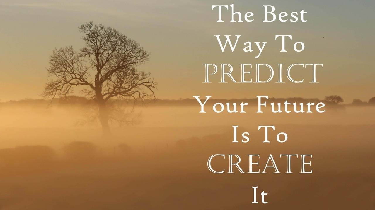 Three Ways to Future Proof Your Life | Team NLP